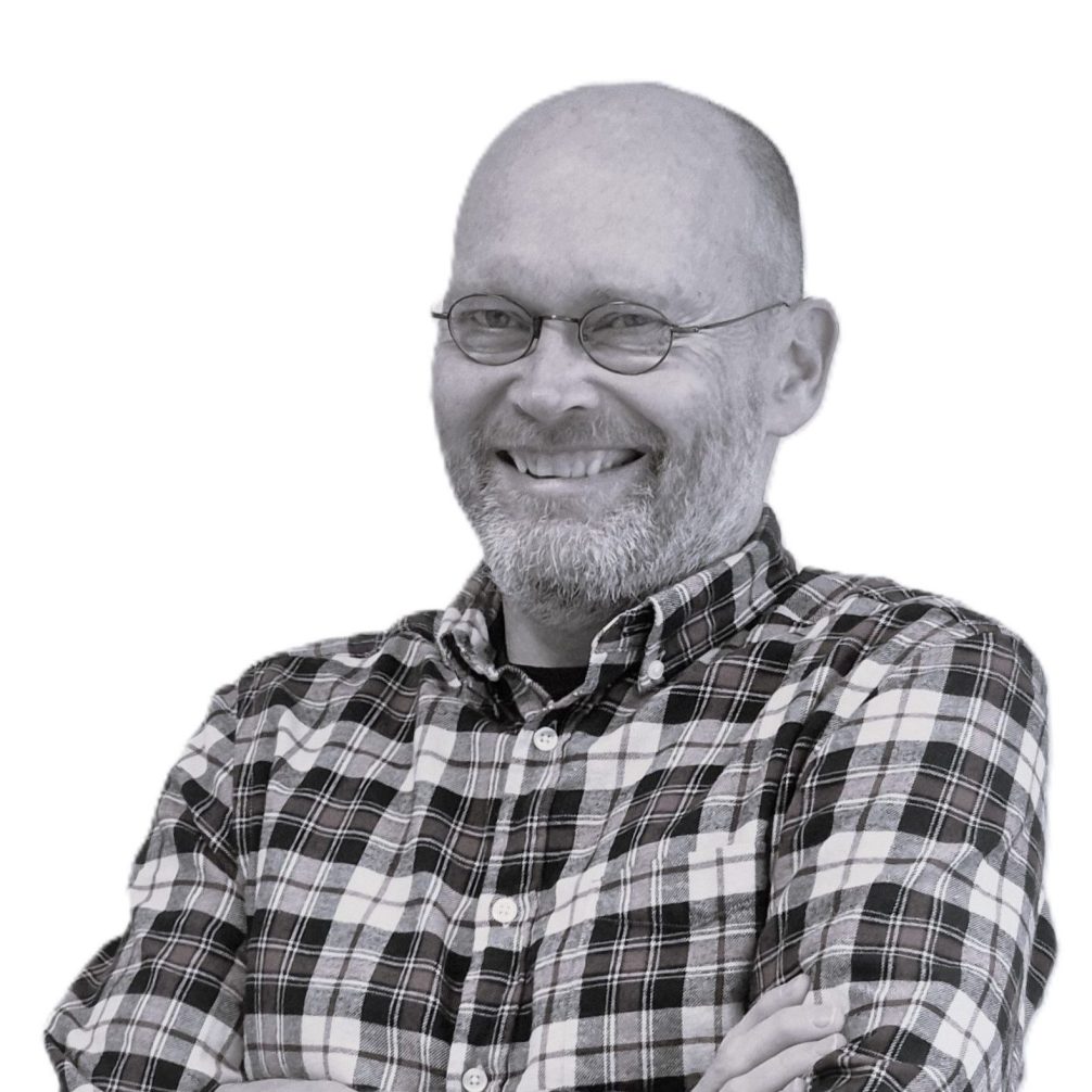 Kontakt oss - Ischebeck Nordic